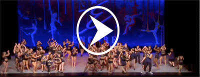 Media – Encore Dance Competitions for the Stars